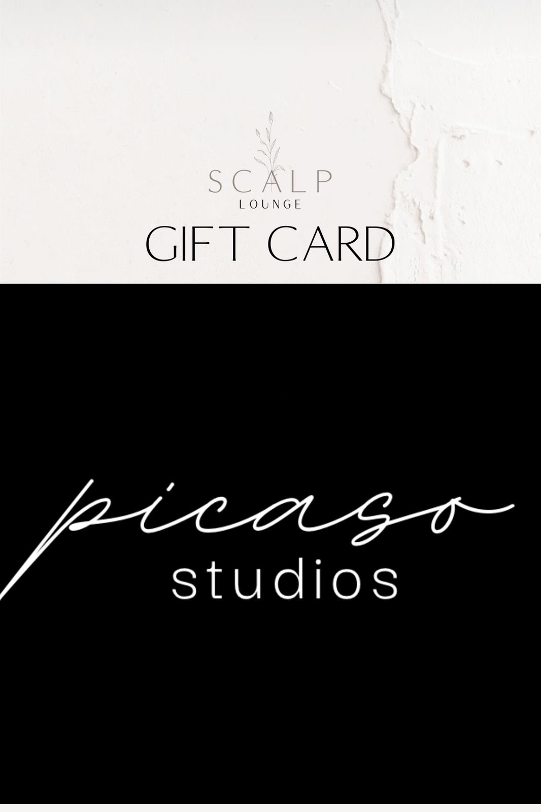 Services – The Scalp Lounge